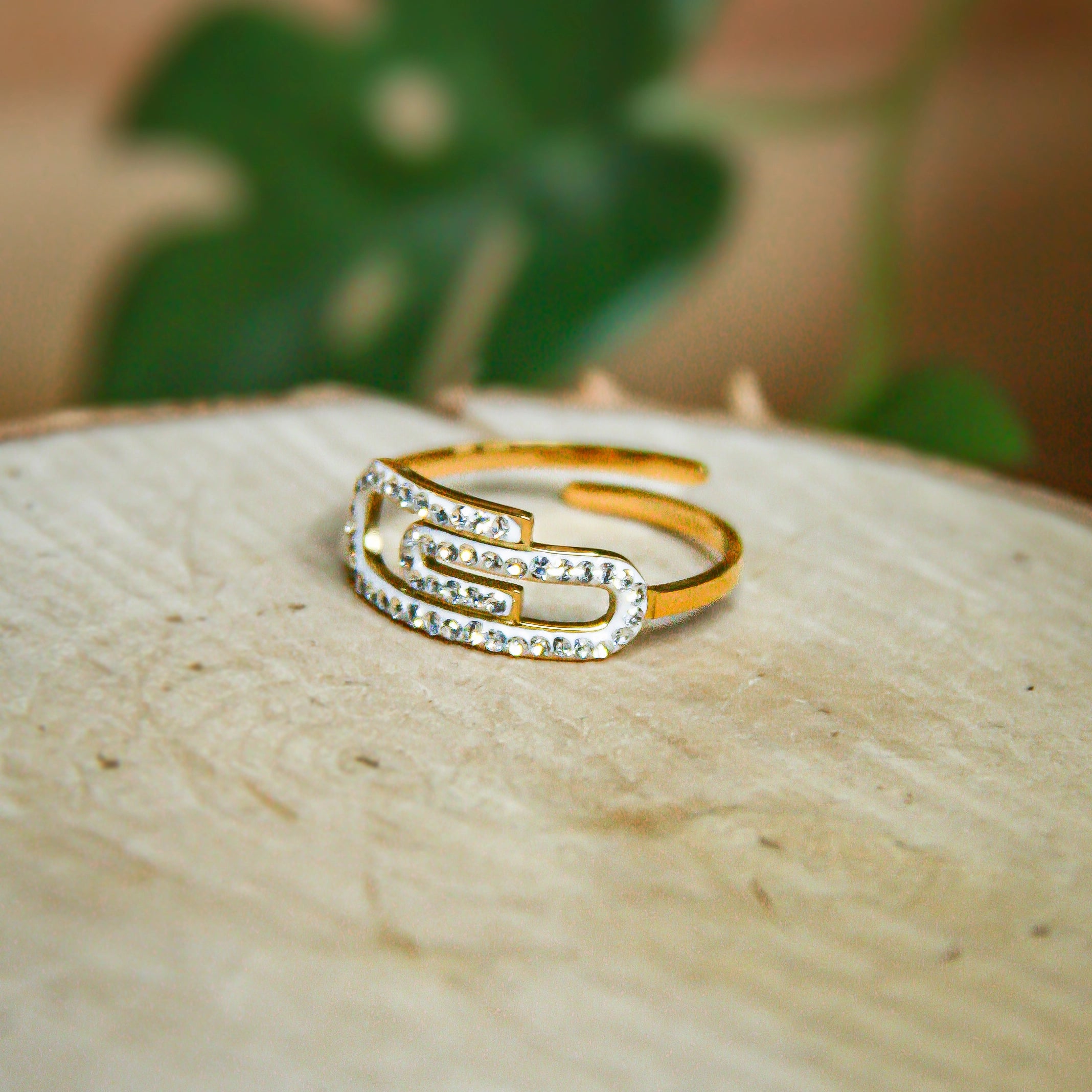 BAGUES – JLS-Beauty