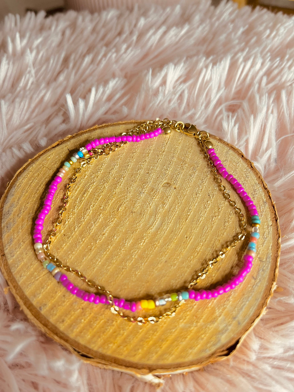 Collections – JLS-Beauty